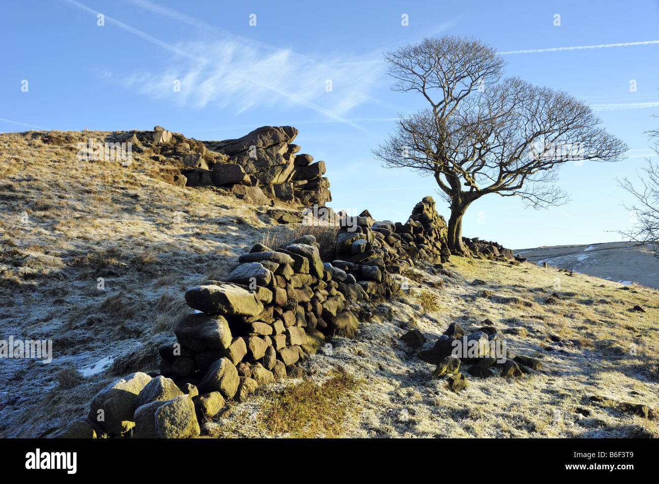 National flash hi-res stock photography and images - Alamy