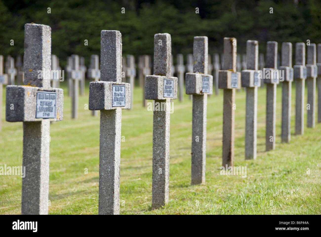 Col Du Linge Stock Photos & Col Du Linge Stock Images - Alamy