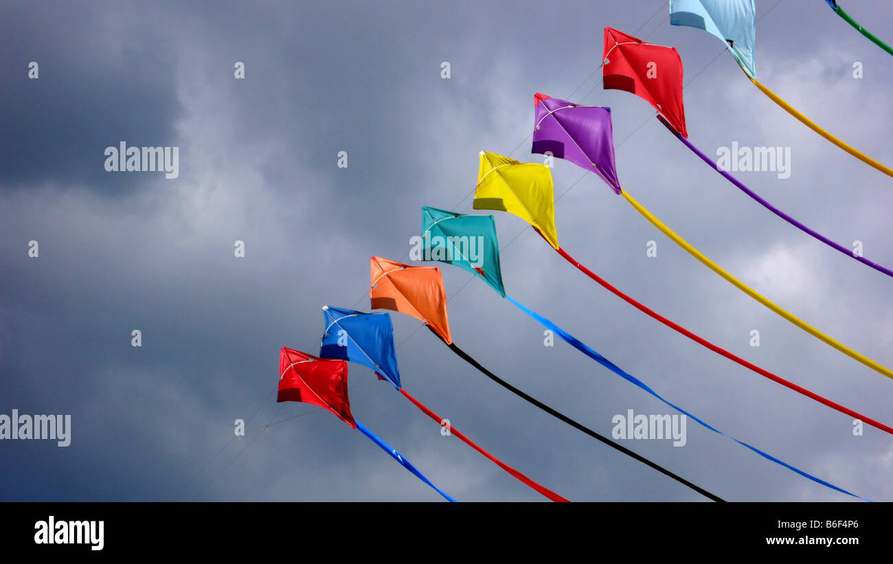 On top of each other hi-res stock photography and images - Alamy