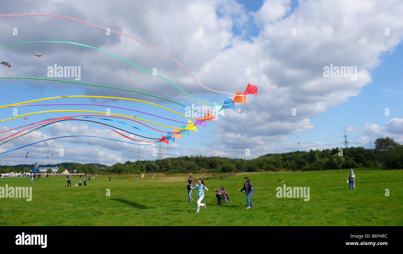 Eleven large hi-res stock photography and images - Alamy