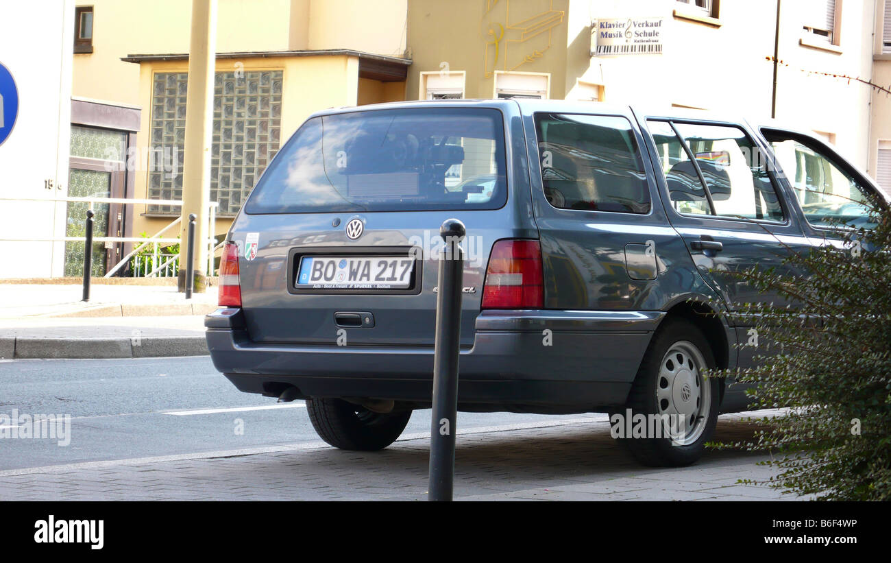 radar trap in a civil police car Stock Photo - Alamy