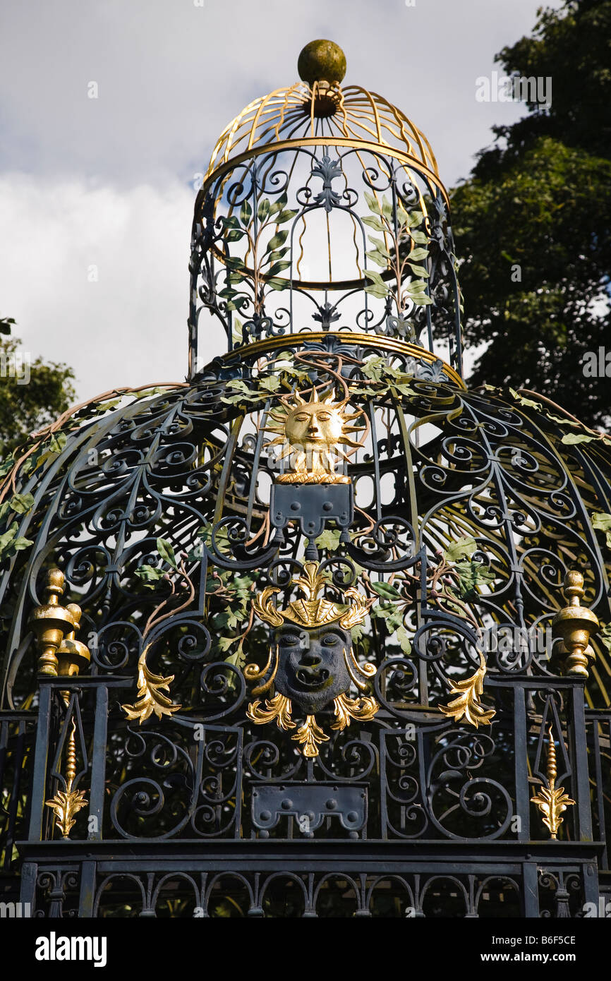 Arbour uk hi-res stock photography and images - Alamy