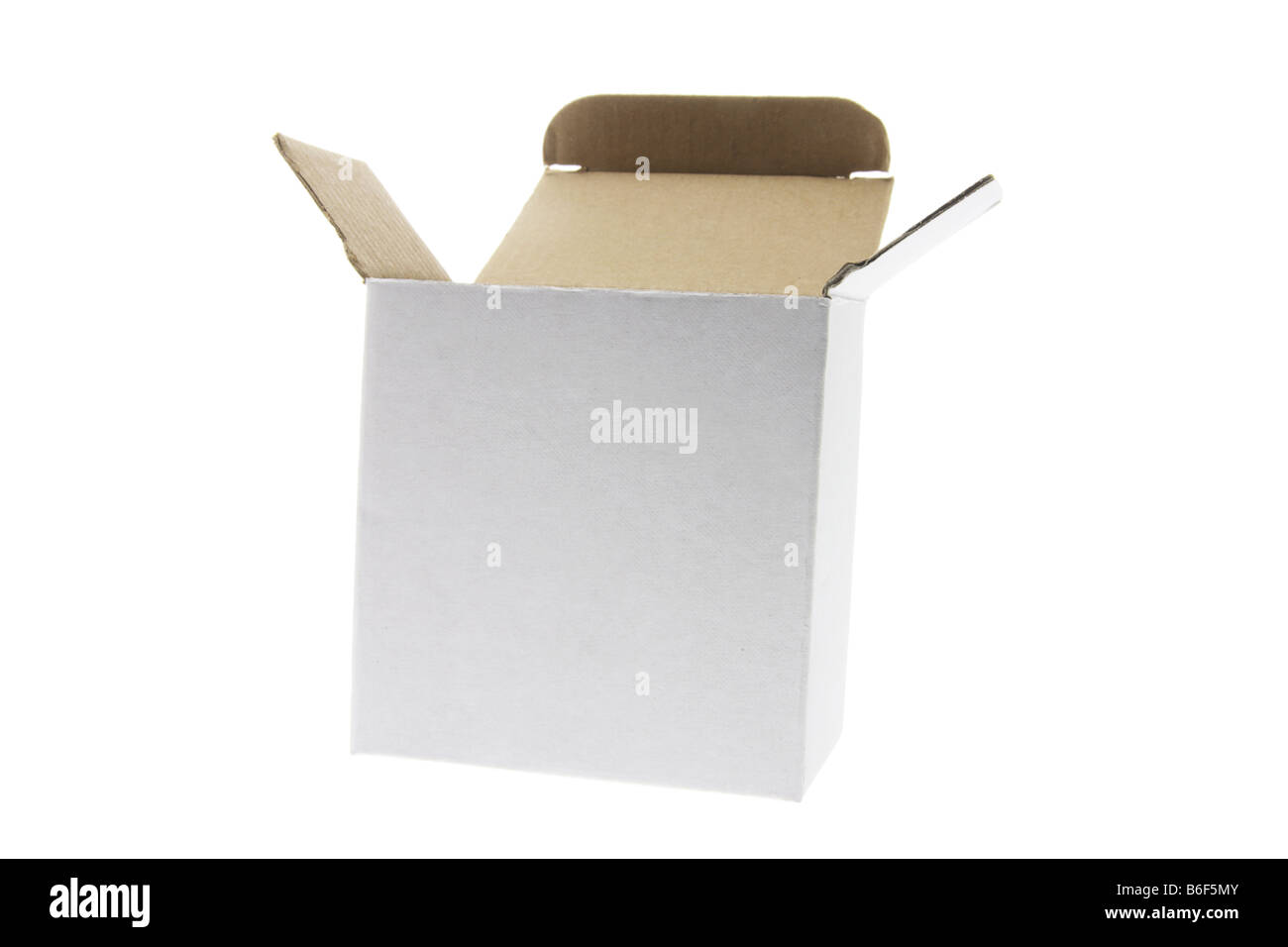 Paper and cardboard Cut Out Stock Images & Pictures - Alamy