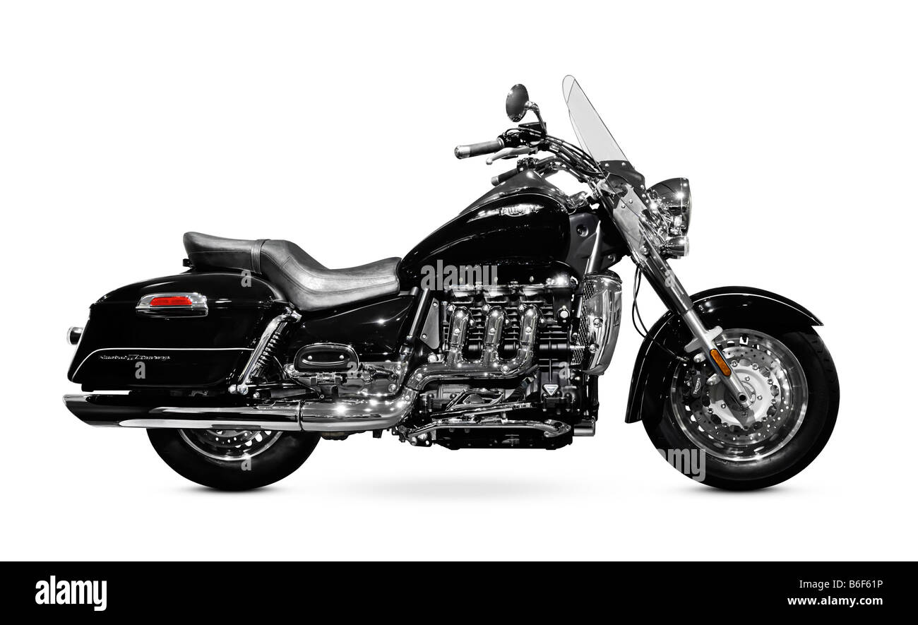 Rocket bike hi-res stock photography and images - Alamy