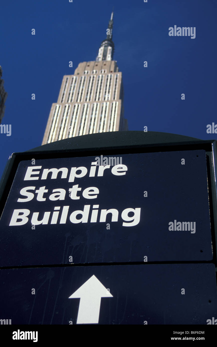 New york state attractions scenic hi-res stock photography and images ...