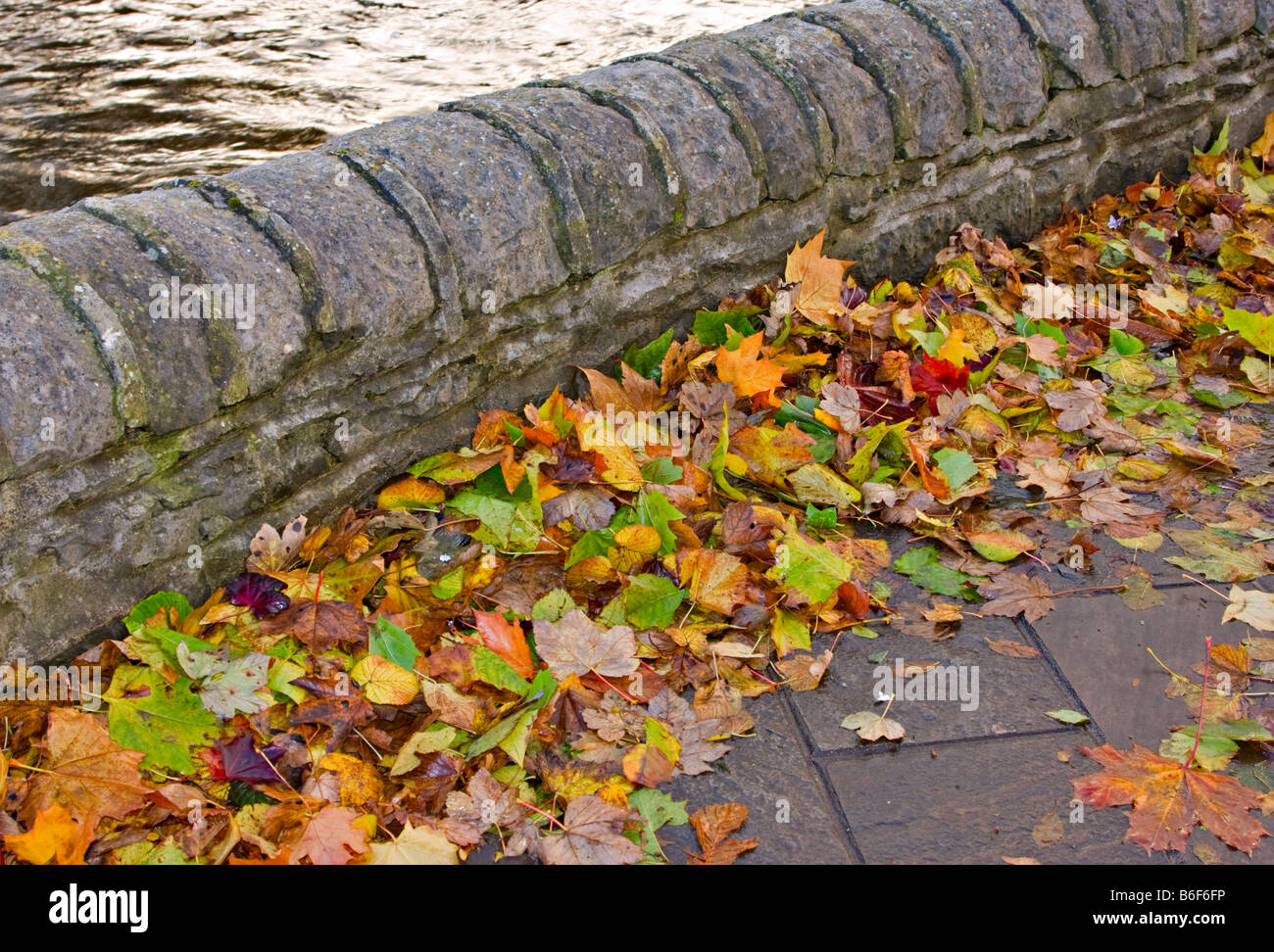 Irish colours hi-res stock photography and images - Alamy