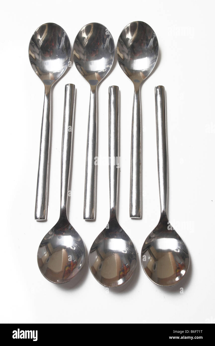 Kitchen utensile hi-res stock photography and images - Alamy