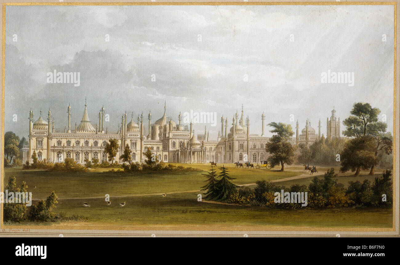 Pavilion and design hi-res stock photography and images - Alamy