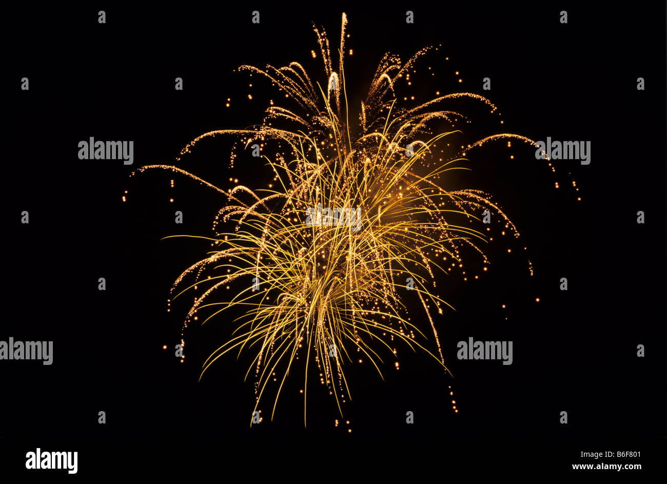 Firework photos hi-res stock photography and images - Alamy