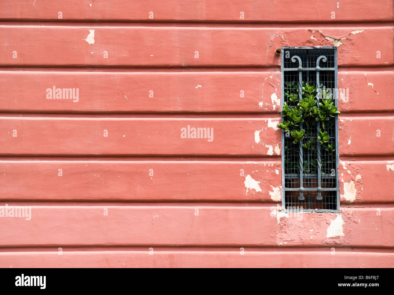 Facade fasade hi-res stock photography and images - Alamy