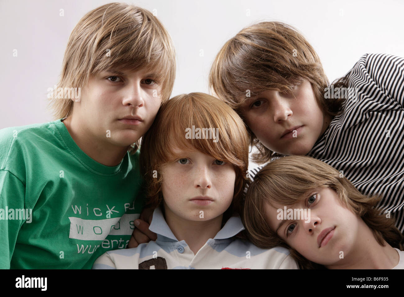 Consider up to 10 years hi-res stock photography and images - Alamy