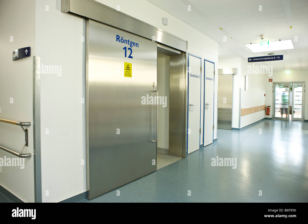 Rhode Island Hospital X Ray Department at Jack Black blog