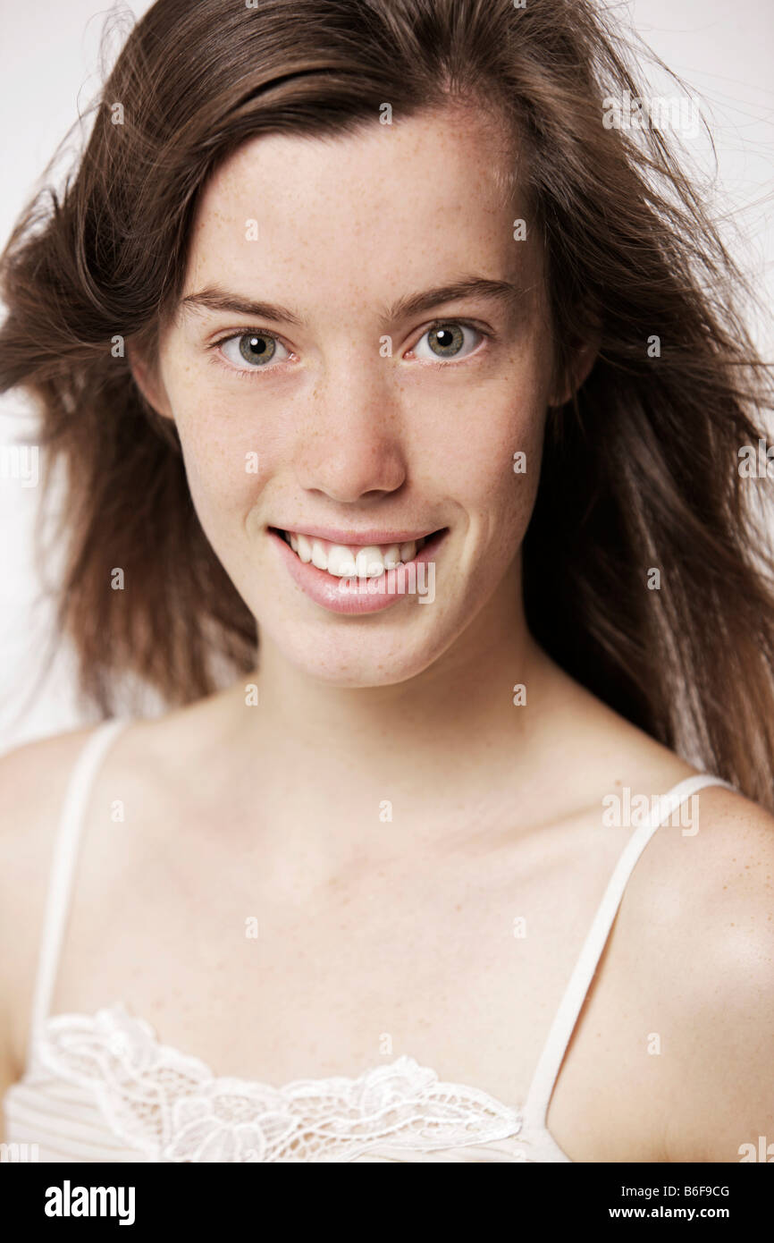 Wearing A Singlet High Resolution Stock Photography and Images - Alamy