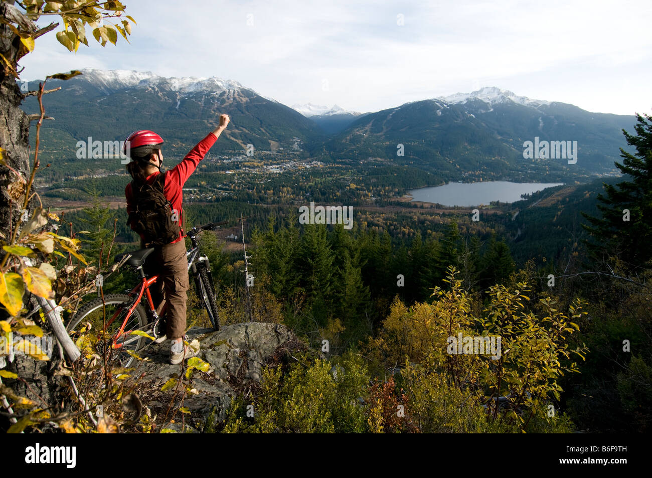 Personal achievement hi-res stock photography and images - Alamy