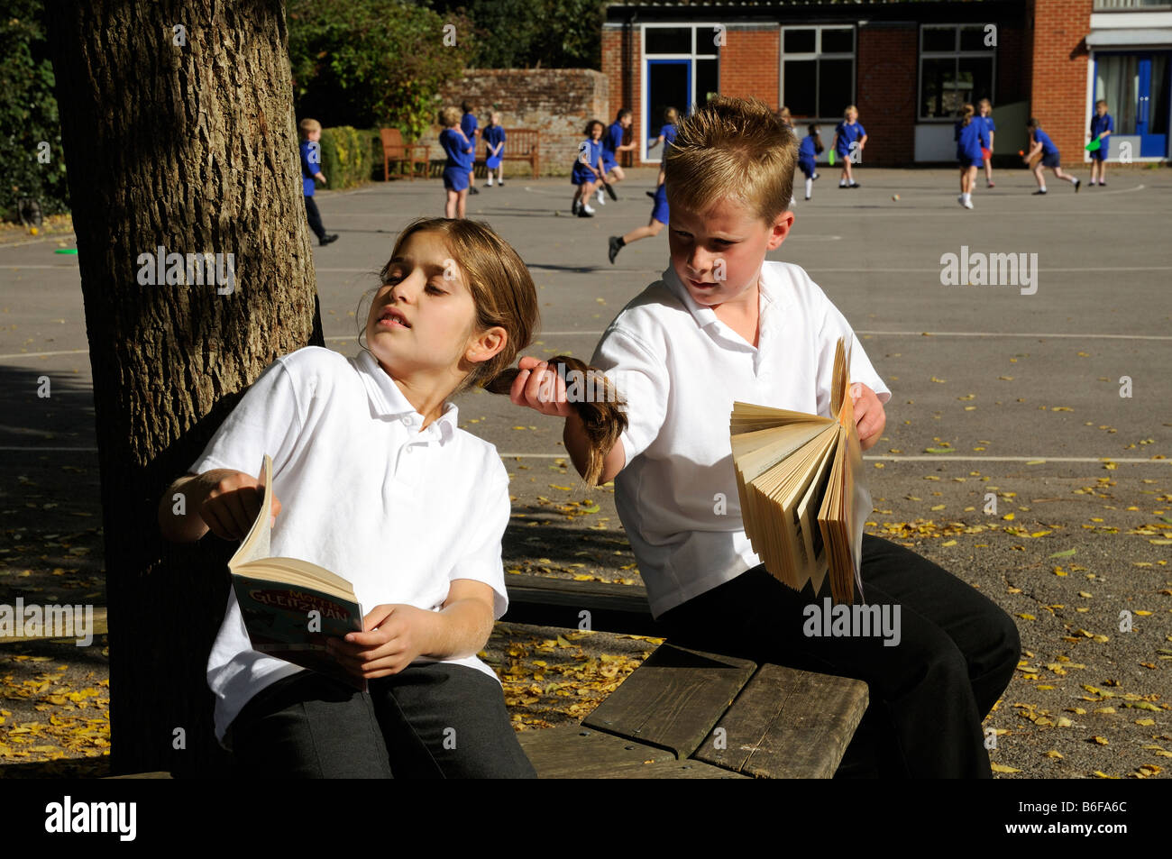 Hair Curler Bullying at Harrison Greenwood blog