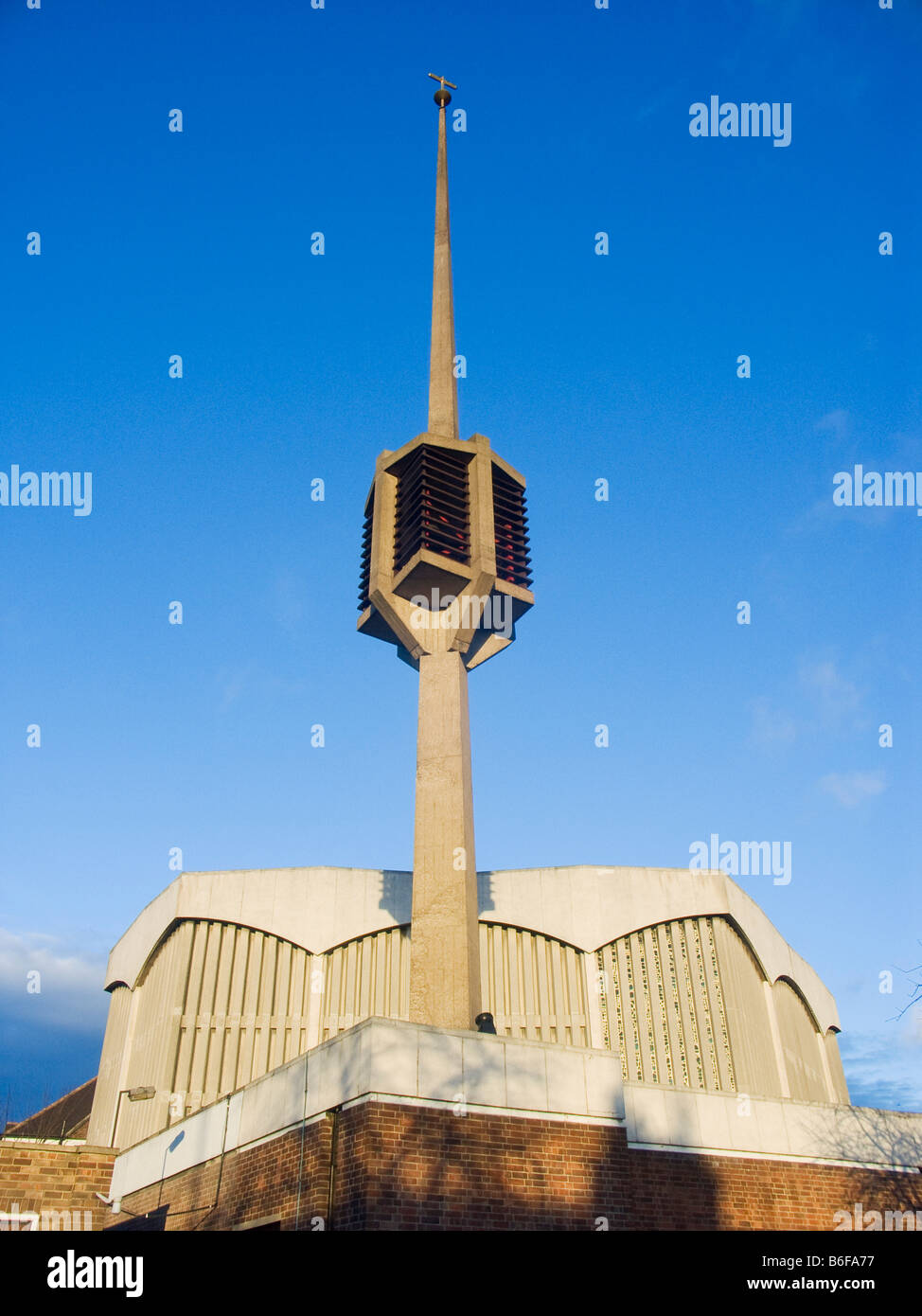 Gerard goalen hi-res stock photography and images - Alamy