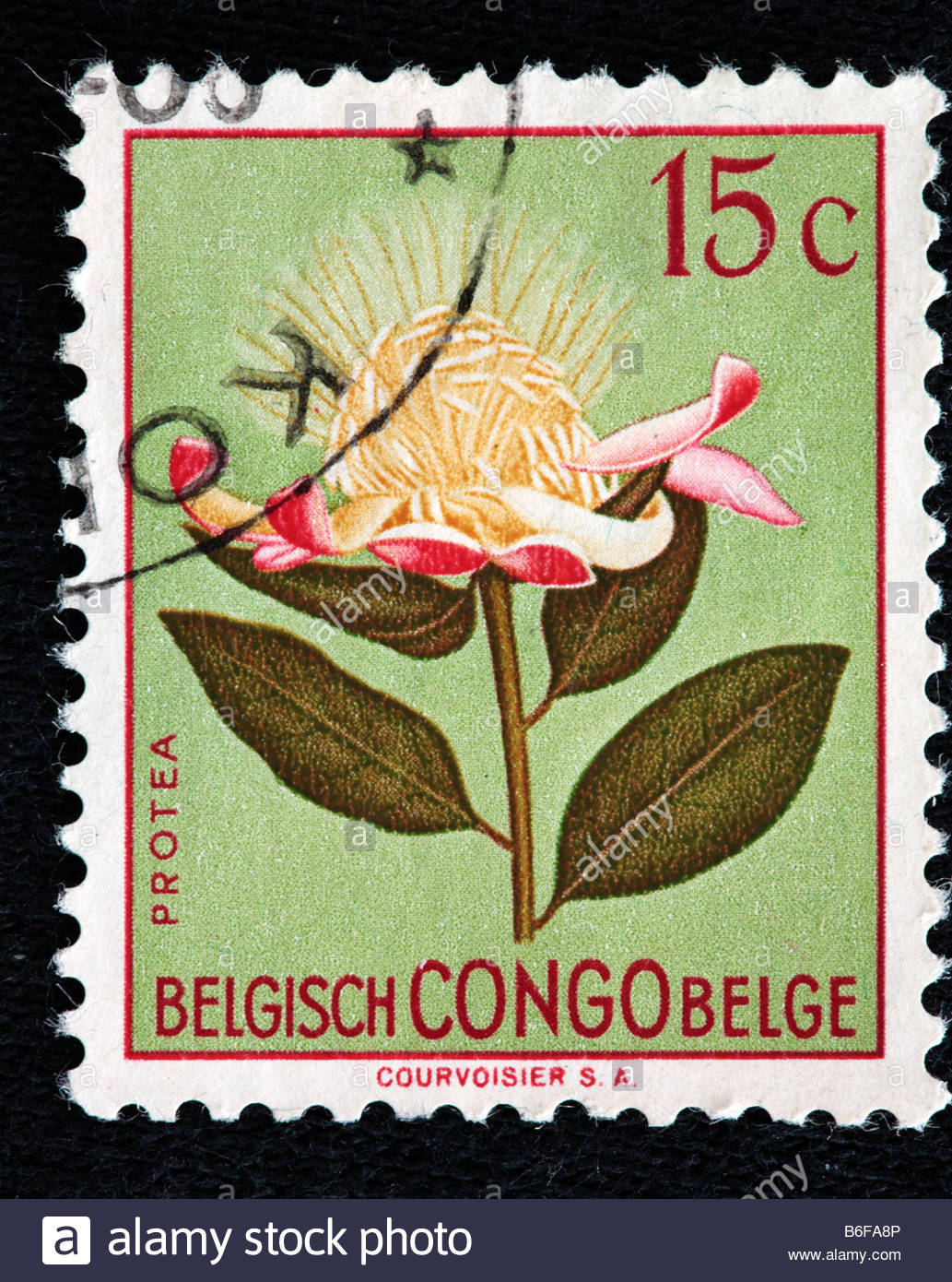 Postage Stamp Congo Stock Photos & Postage Stamp Congo Stock Images - Alamy
