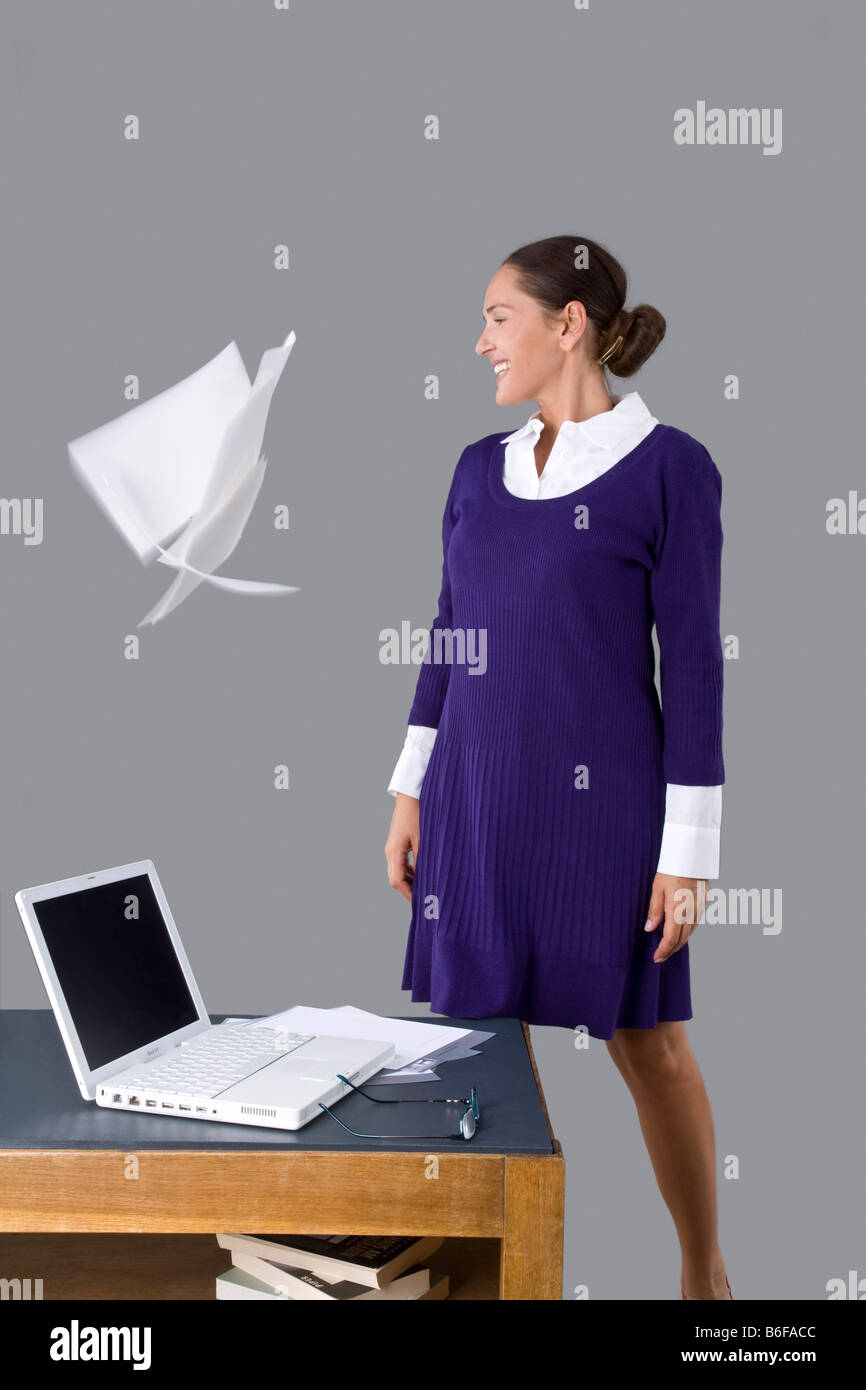 25 sheets hi-res stock photography and images - Alamy