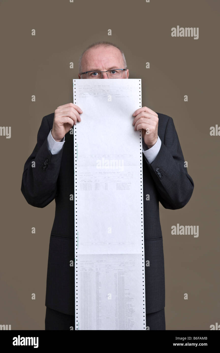 Exchange fair hi-res stock photography and images - Alamy