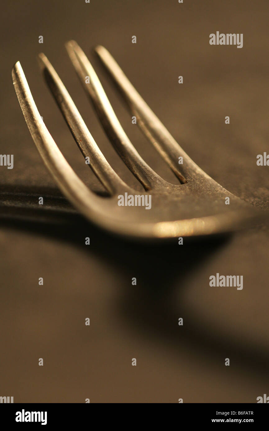 Old aluminium hi-res stock photography and images - Alamy