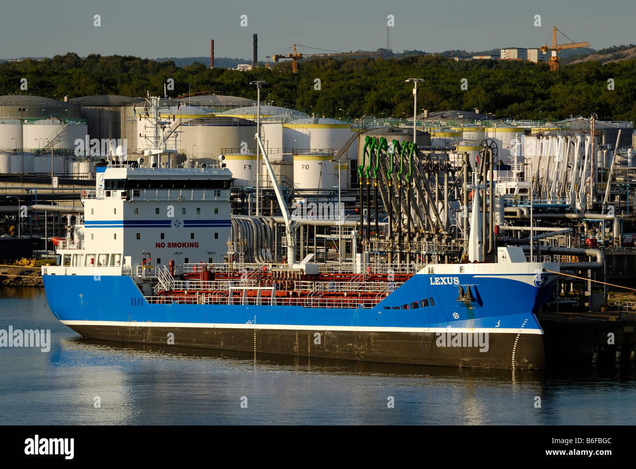Schwedisches schiff göteborg hi-res stock photography and images - Alamy
