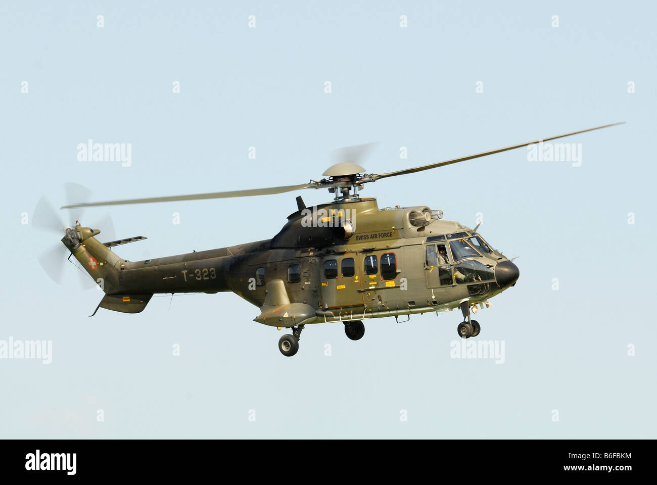 332 plane hi-res stock photography and images - Alamy