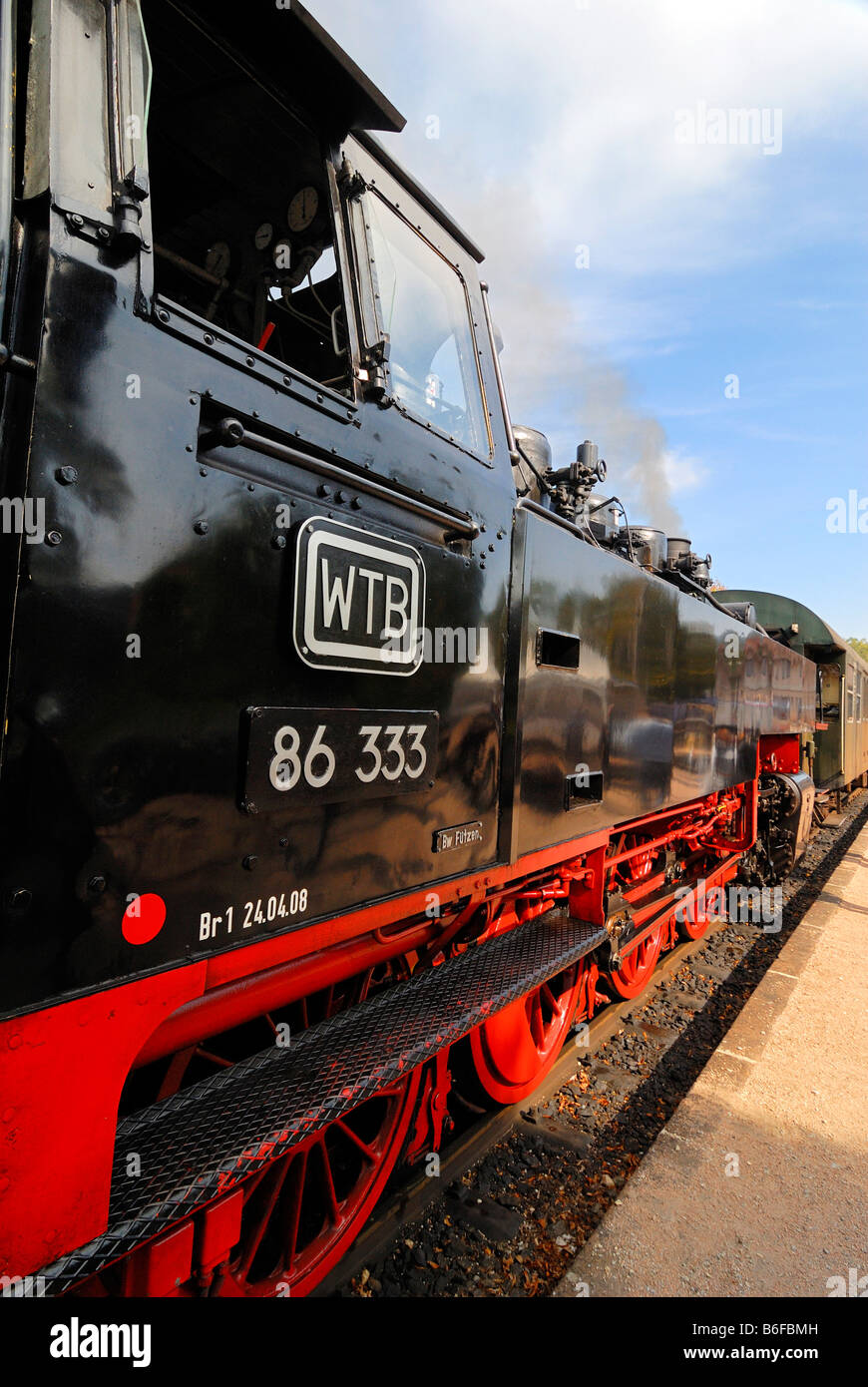 1938 locomotive hi-res stock photography and images - Alamy
