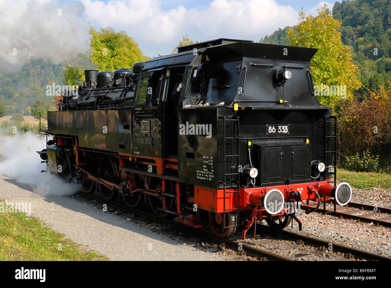 Shunting Engine Stock Photos & Shunting Engine Stock Images - Alamy
