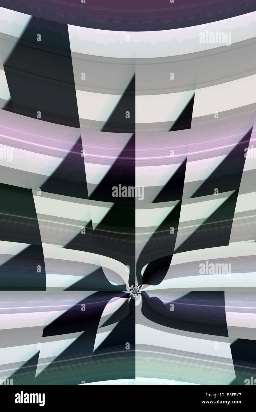 Triangular sails hi-res stock photography and images - Alamy