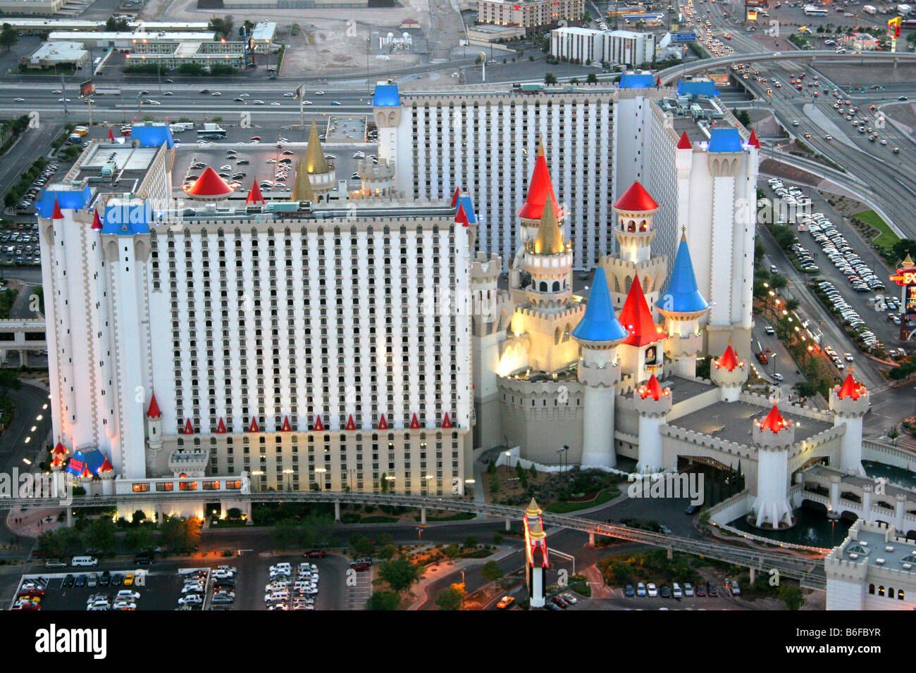 Excalibar hi-res stock photography and images - Alamy