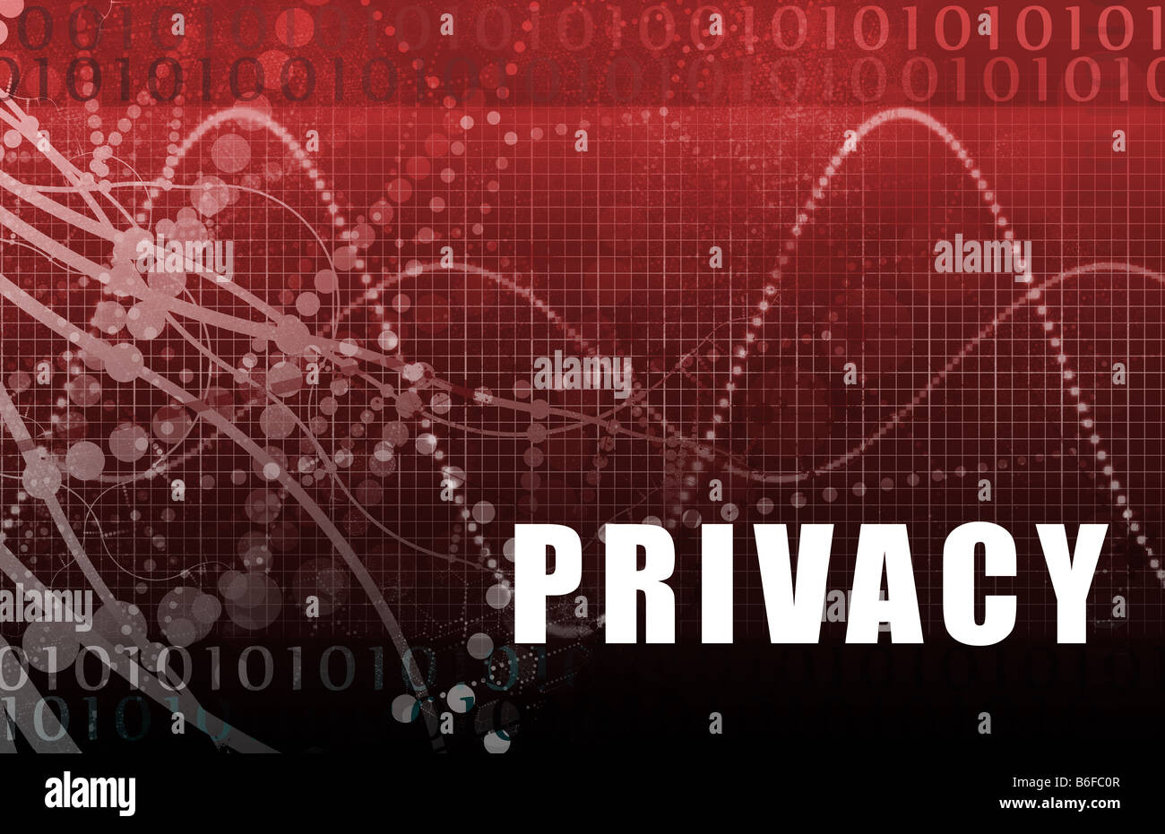 Privacy invasion hi-res stock photography and images - Alamy