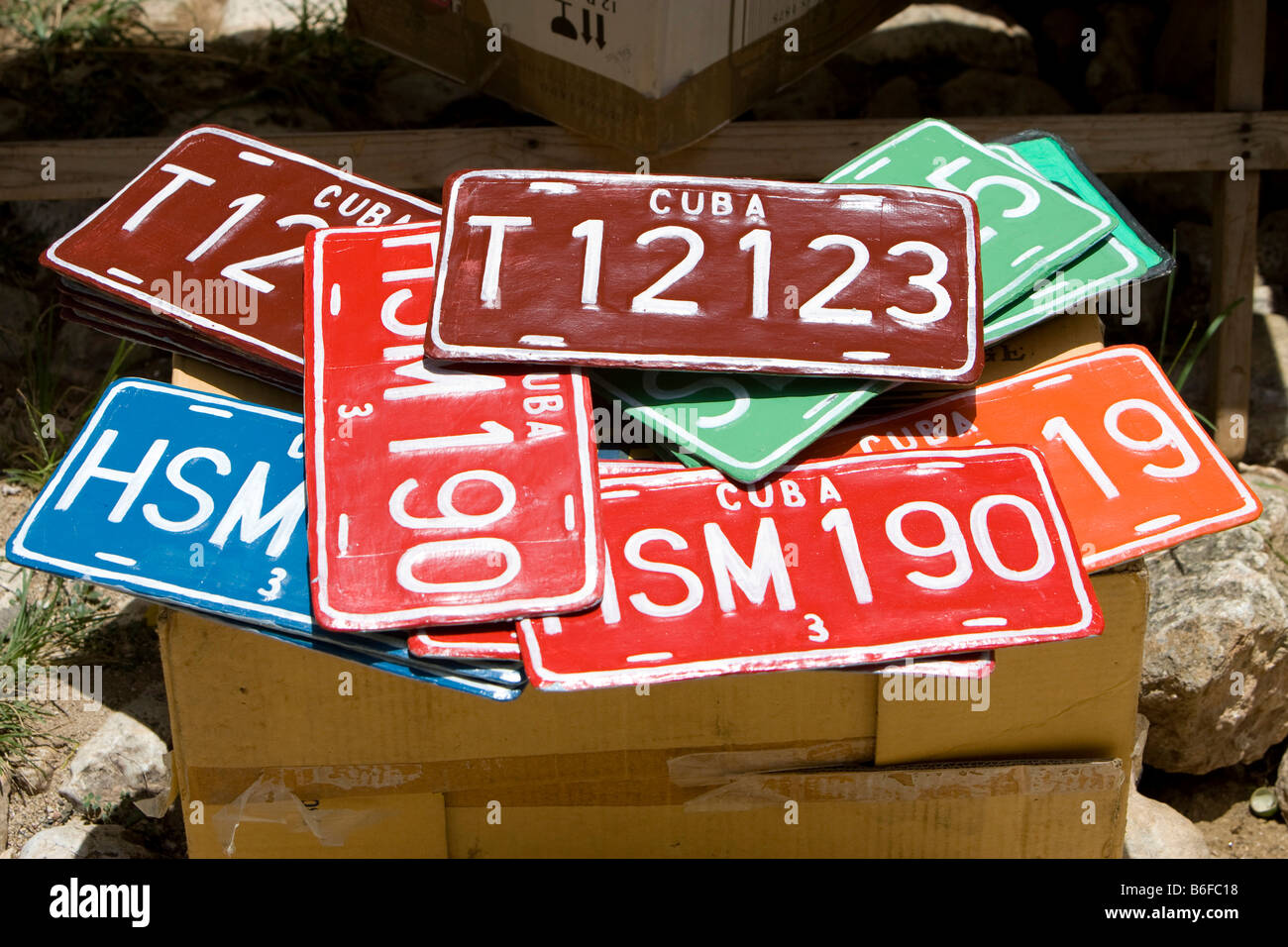 Old Number Plates Hi res Stock Photography And Images Alamy old-number-plates-hi-res-stock-photography-and-images-alamy