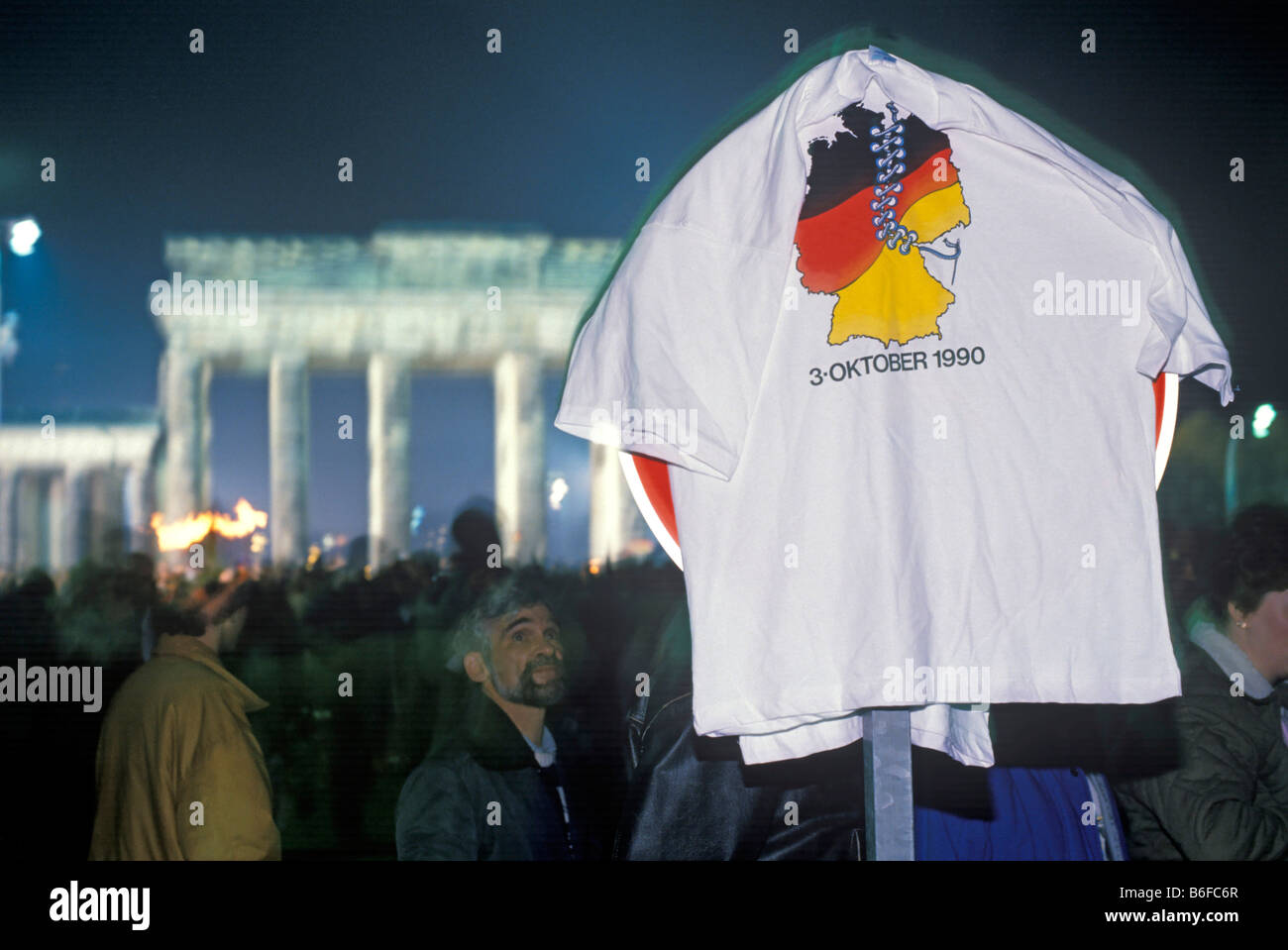 Berliner Verkehrsschild High Resolution Stock Photography and Images ...