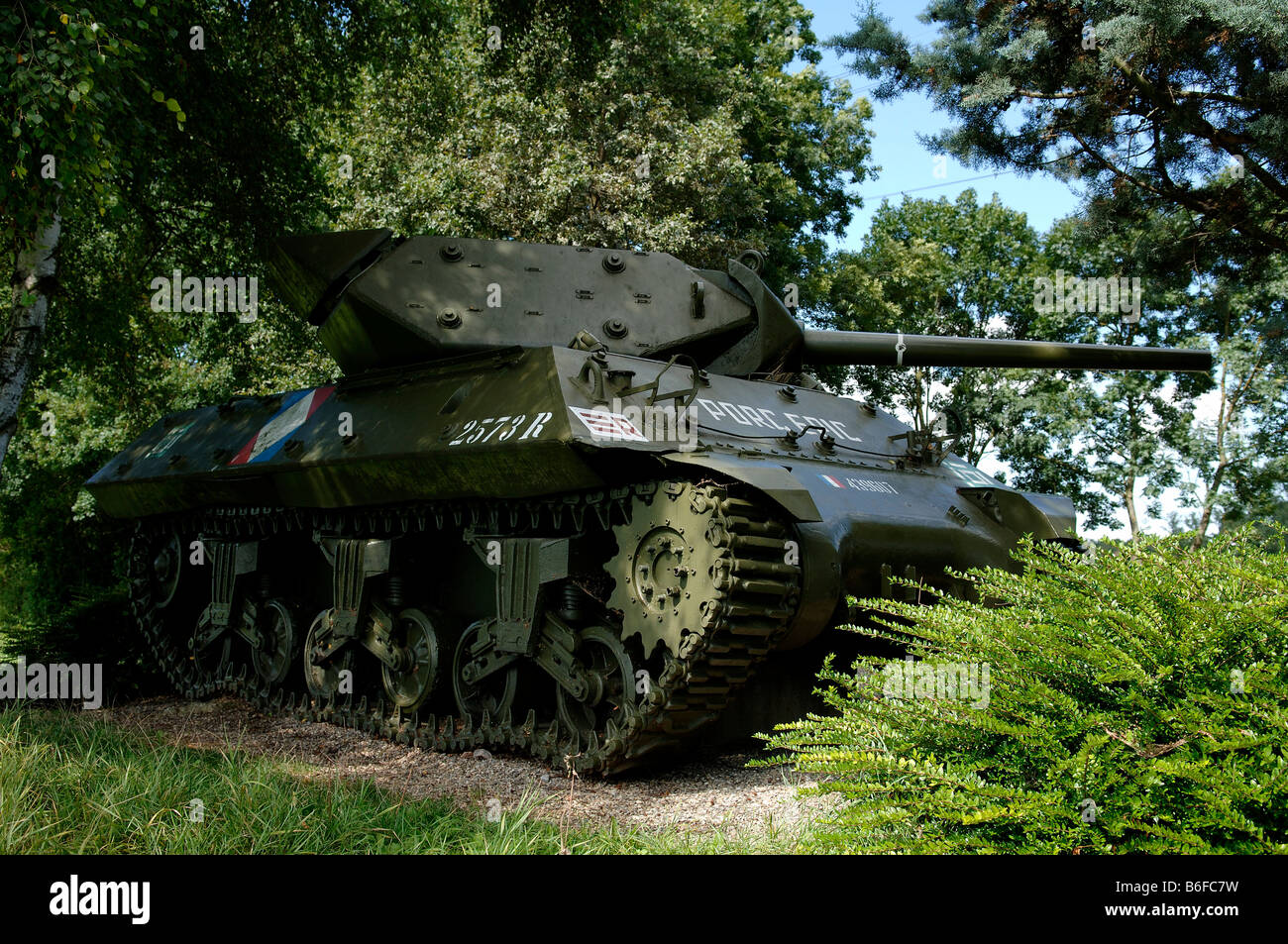 Epic World War 2 Wallpapers