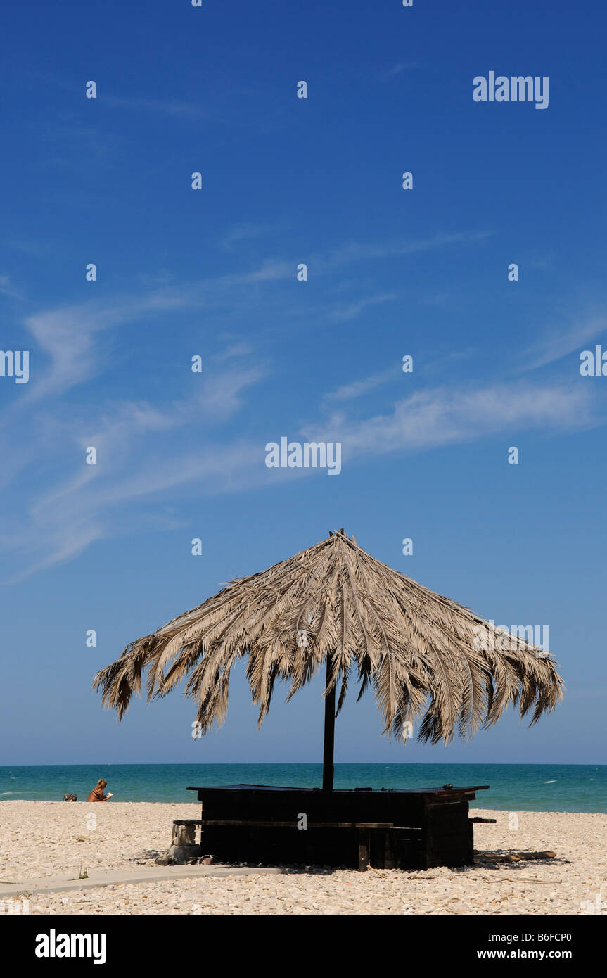 Pineto italy hi-res stock photography and images - Alamy