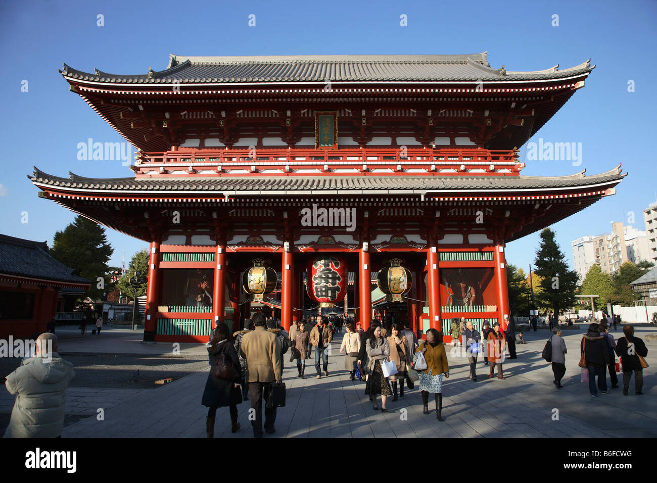 Hozo mon hi-res stock photography and images - Alamy