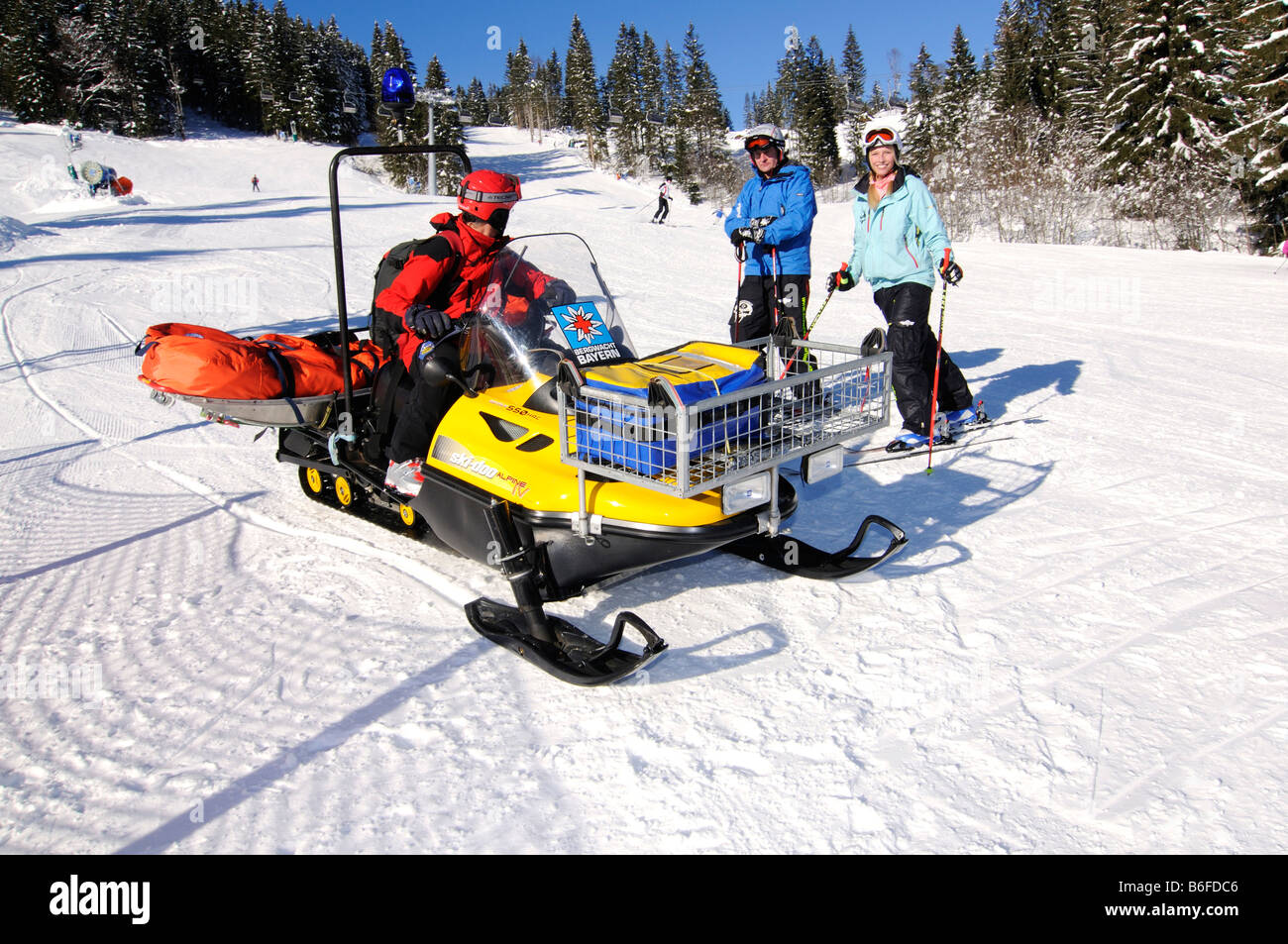 Run guard hi-res stock photography and images - Alamy