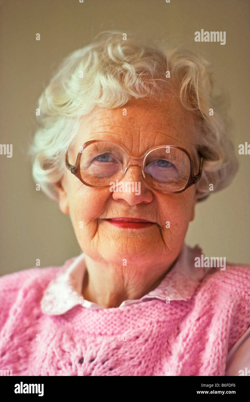 80s years hi-res stock photography and images - Alamy