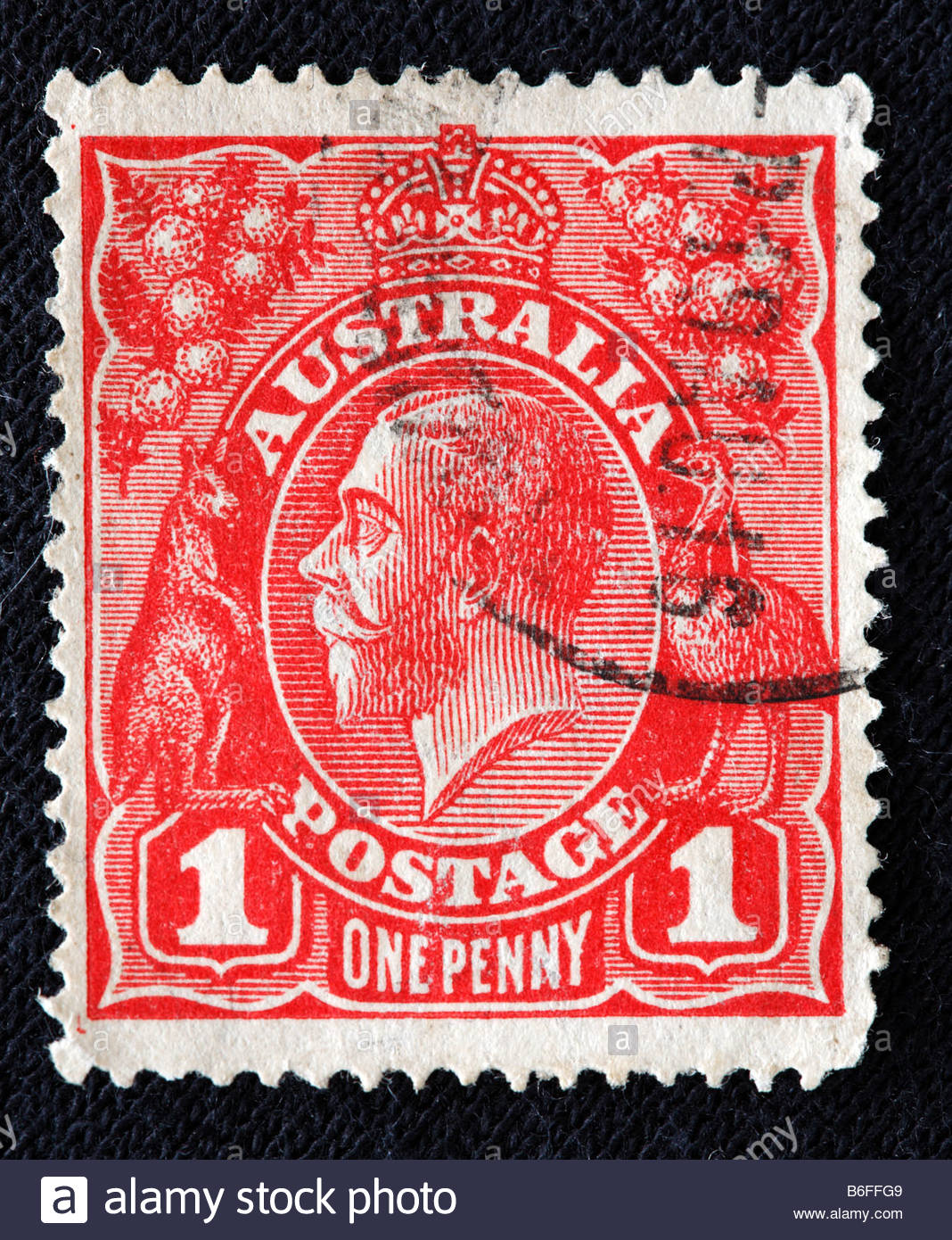 Postcard Stamp Uk Stock Photos & Postcard Stamp Uk Stock Images - Alamy