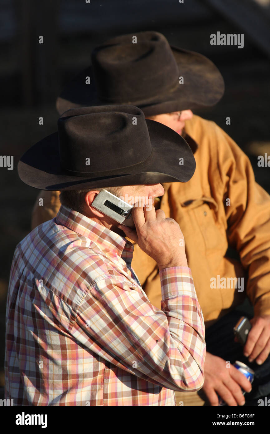 Black cowboys old west historical hi-res stock photography and images ...