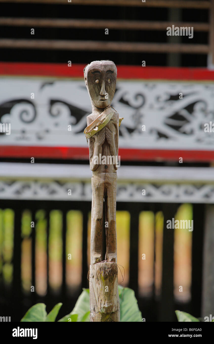 Punan hi-res stock photography and images - Alamy