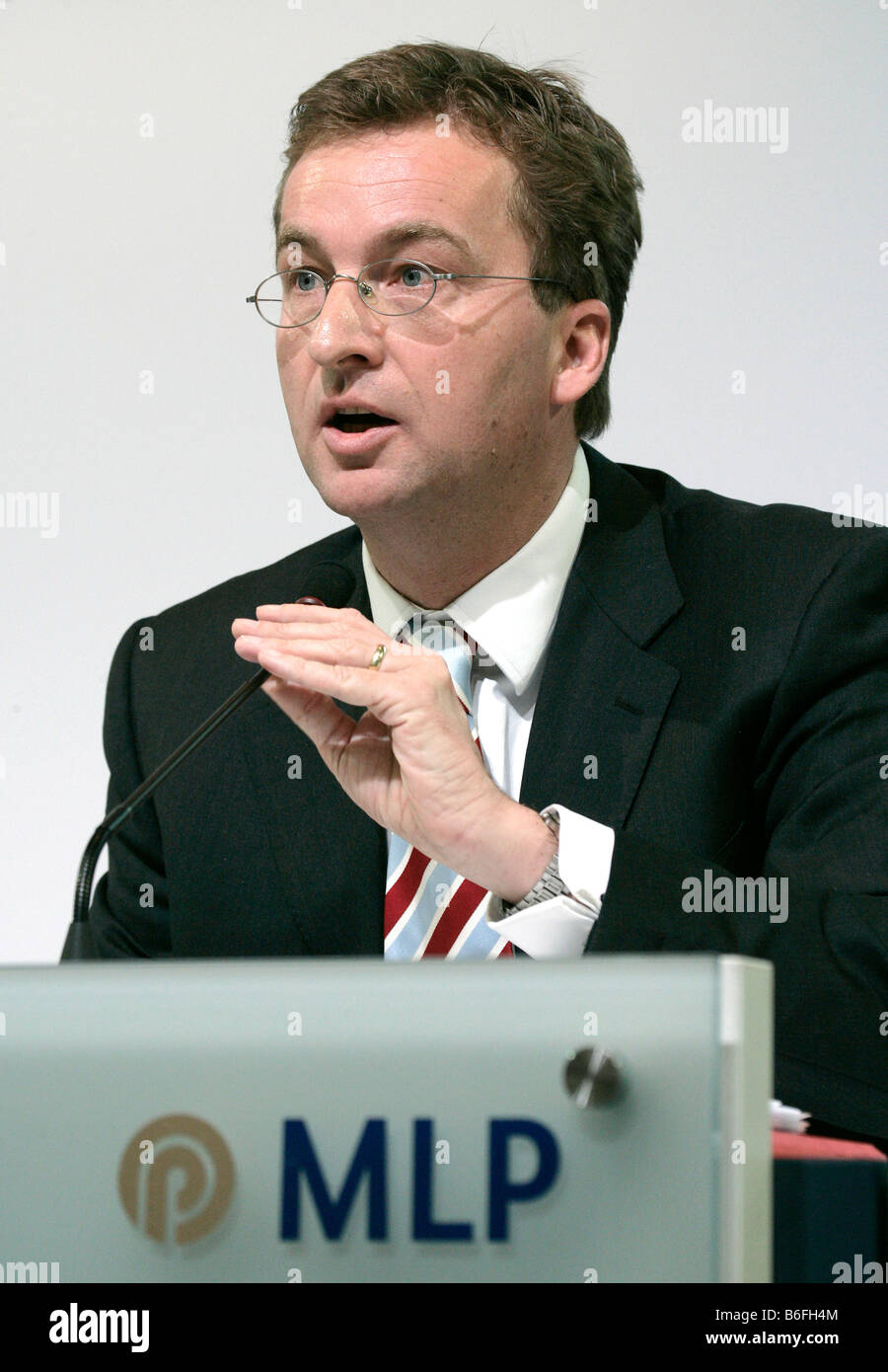 Schroeder wildberg hi-res stock photography and images - Alamy