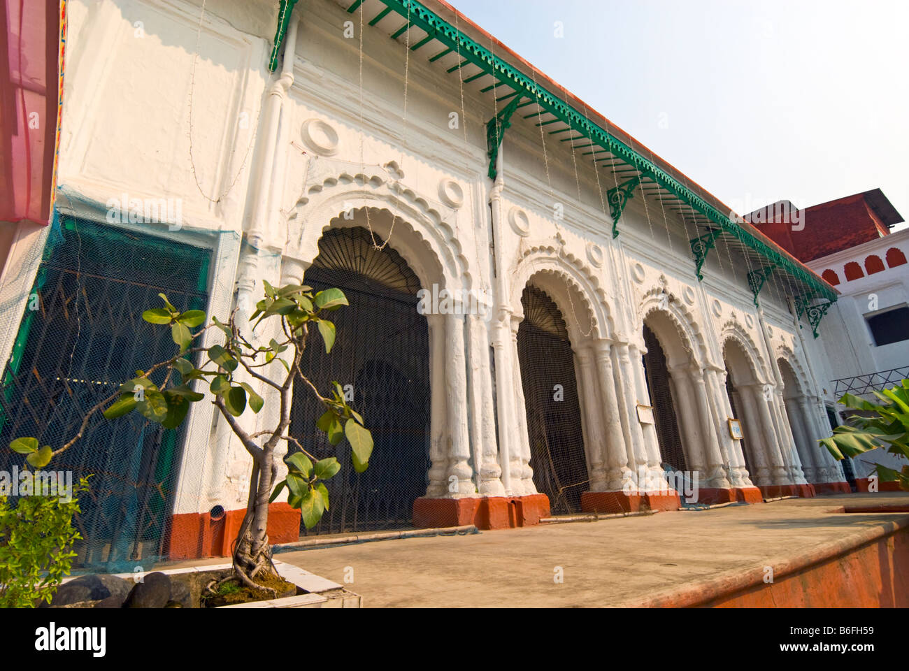 Naba hi-res stock photography and images - Alamy