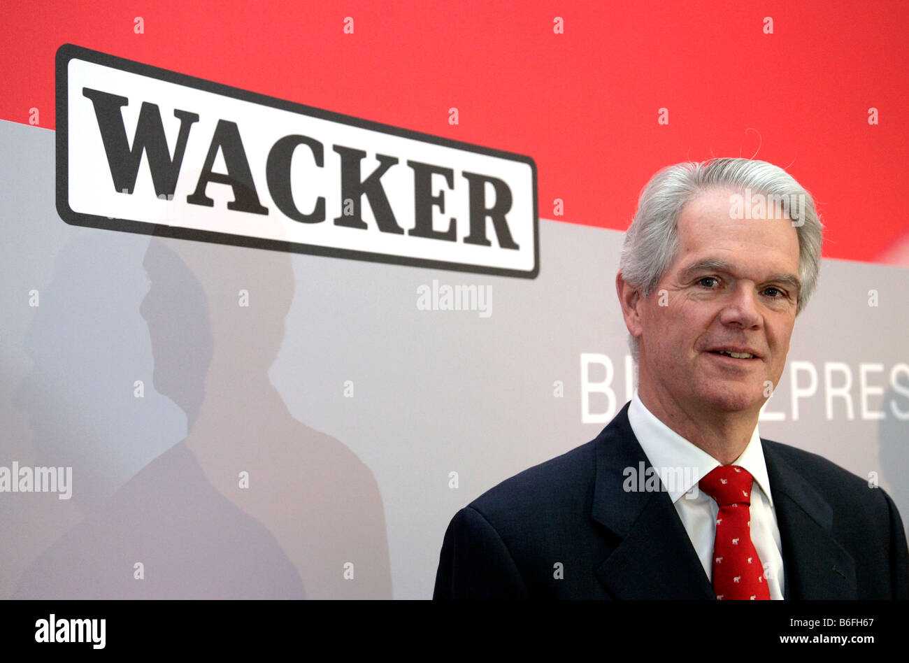 Alexander press High Resolution Stock Photography and Images - Alamy