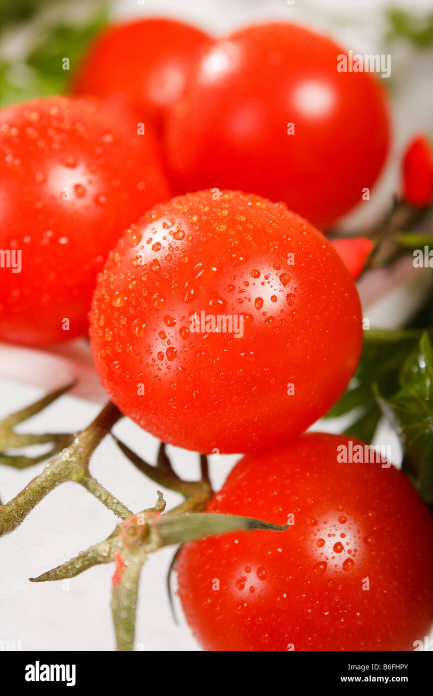 Summer veggies hi-res stock photography and images - Alamy