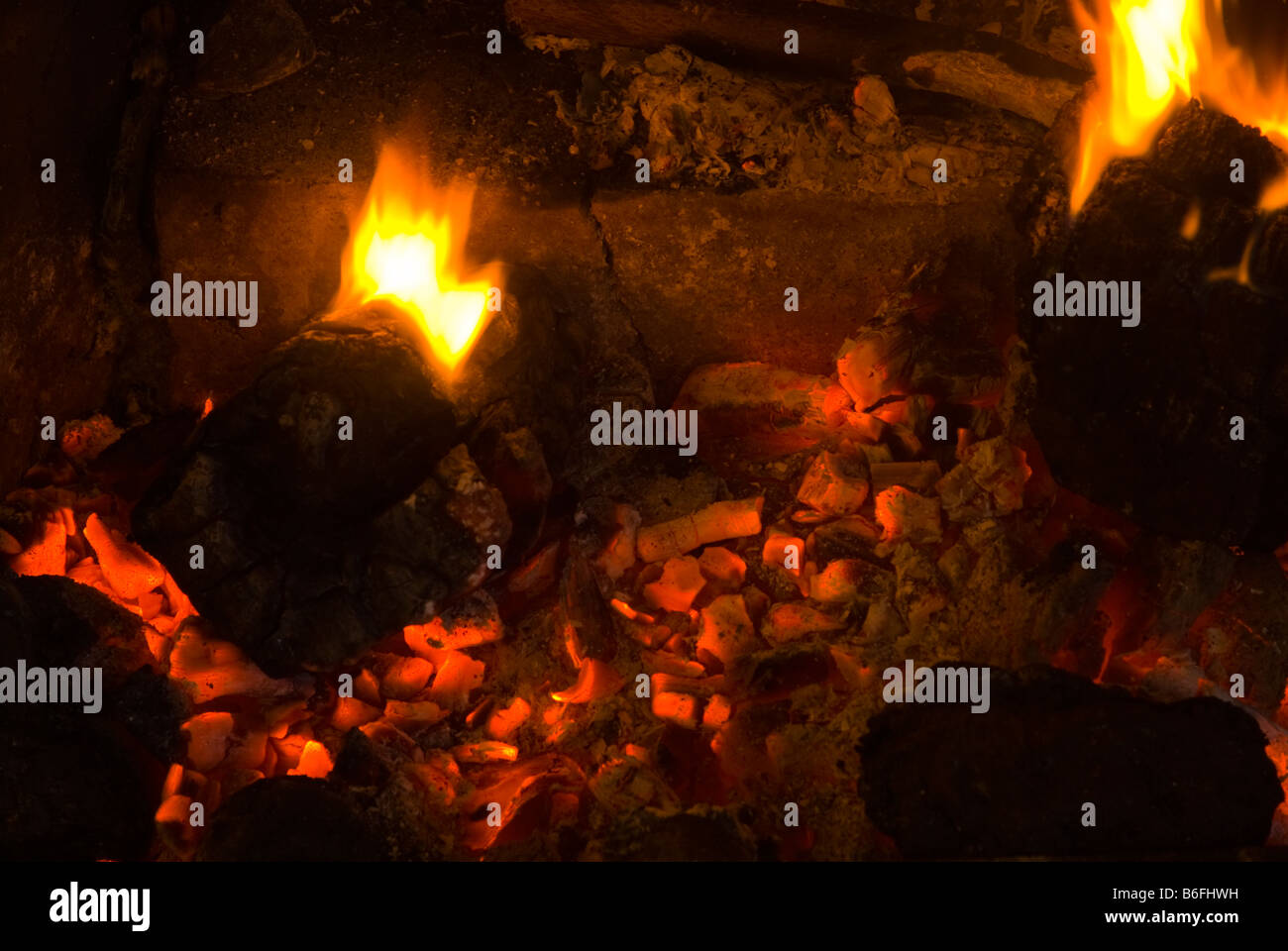Tim burn hi-res stock photography and images - Alamy