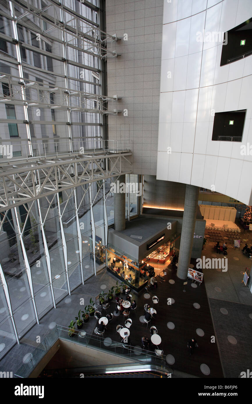 Oazo building hi-res stock photography and images - Alamy