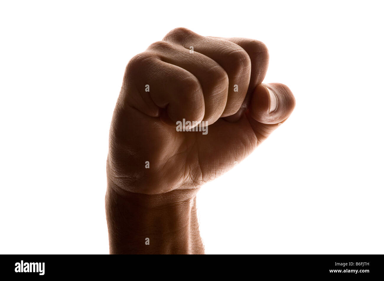 Hande ballen hi-res stock photography and images - Alamy