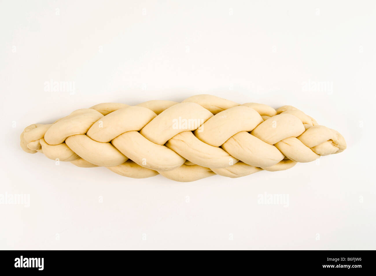 Plaited loaf hi-res stock photography and images - Alamy