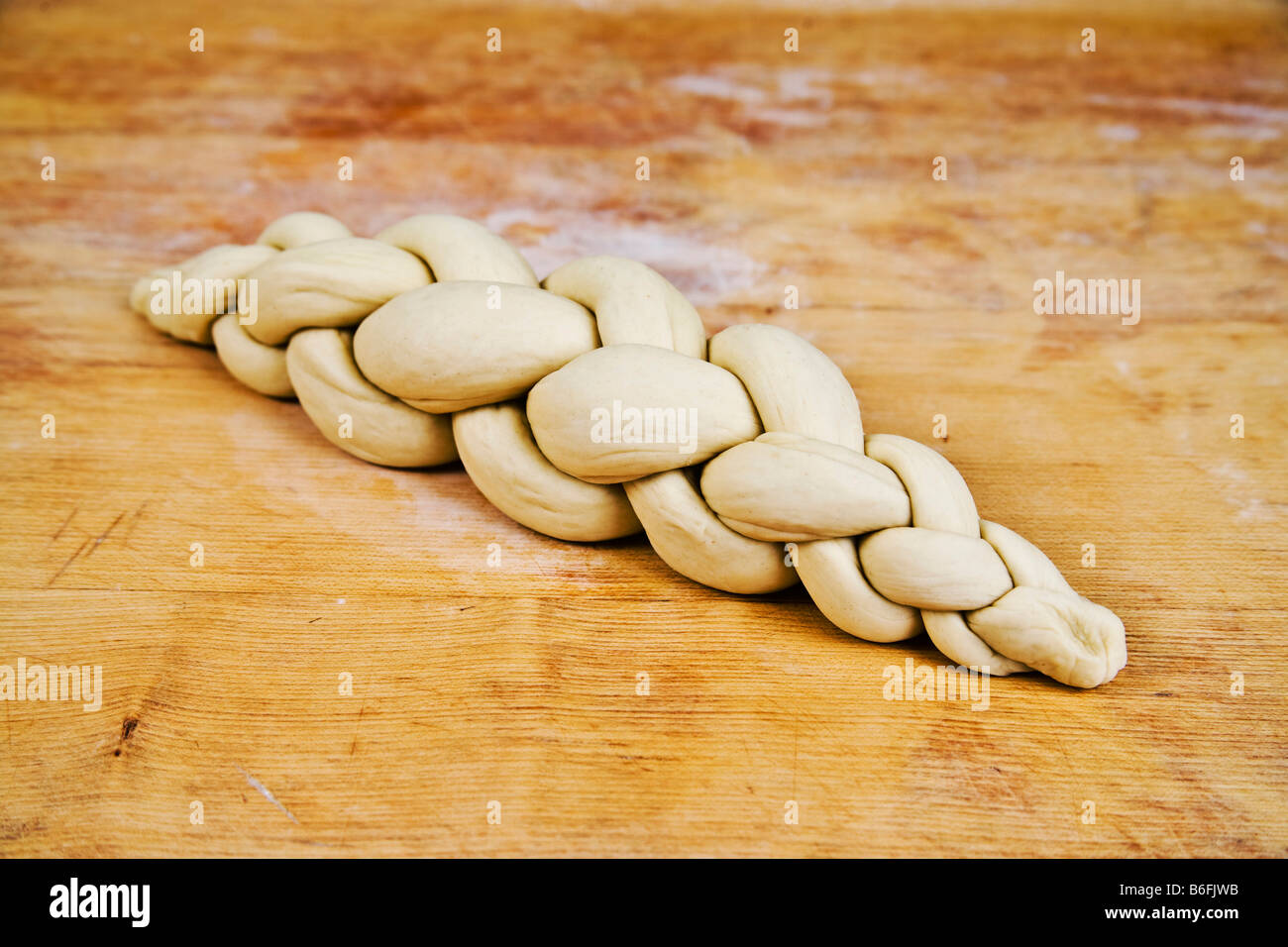 Plaited wood hi-res stock photography and images - Alamy